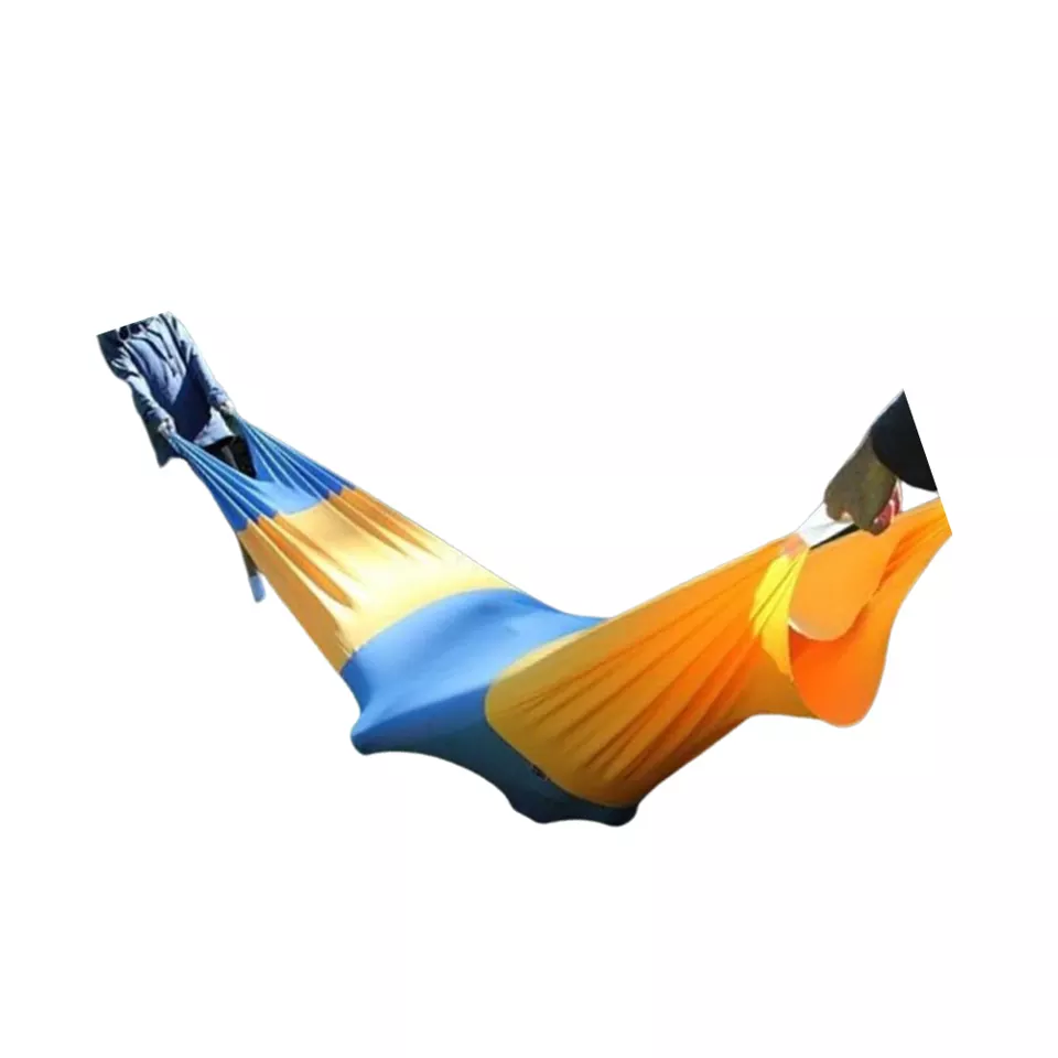 Wholesale Popular Body Wrap Therapy Autism Children Sensory Stretch ...